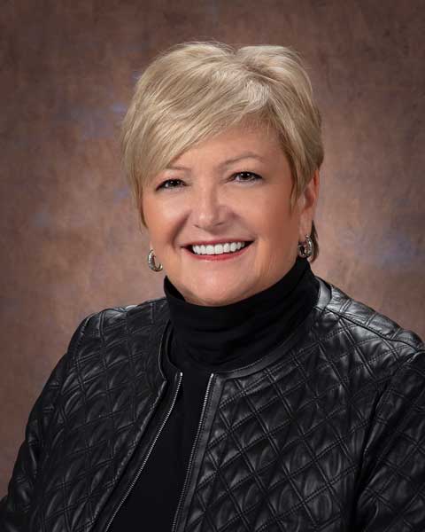 The History of Blain's Farm & Fleet