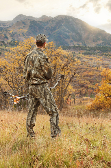 Your Ultimate Guide to Men's Hunting Clothes | Blain's Farm & Fleet Blog